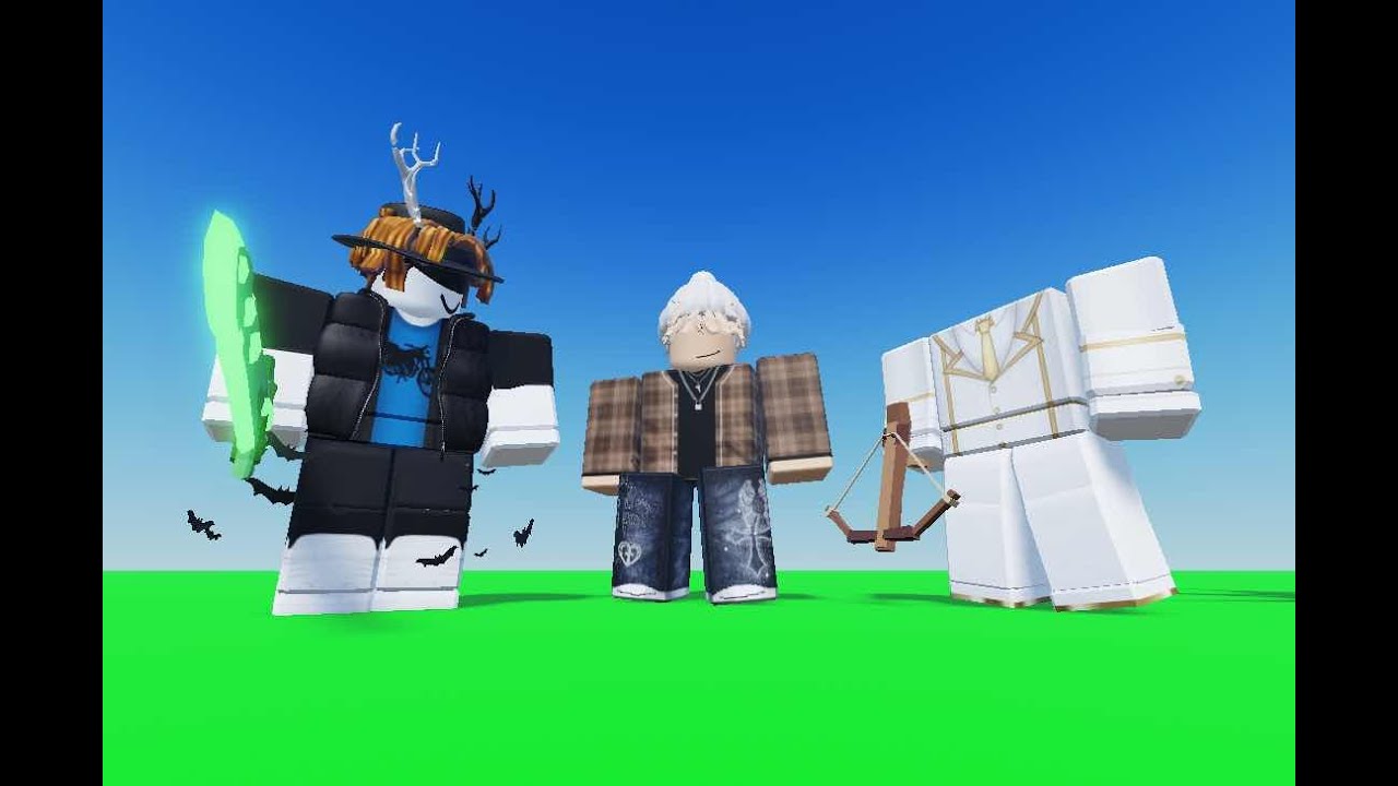 🔴Playing Roblox Bedwars Live 🔴 - YouTube