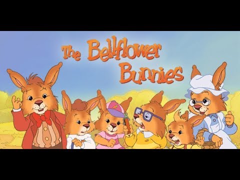 Uzun Kulak Ailesi 14. Bölüm [-Türkçe-]