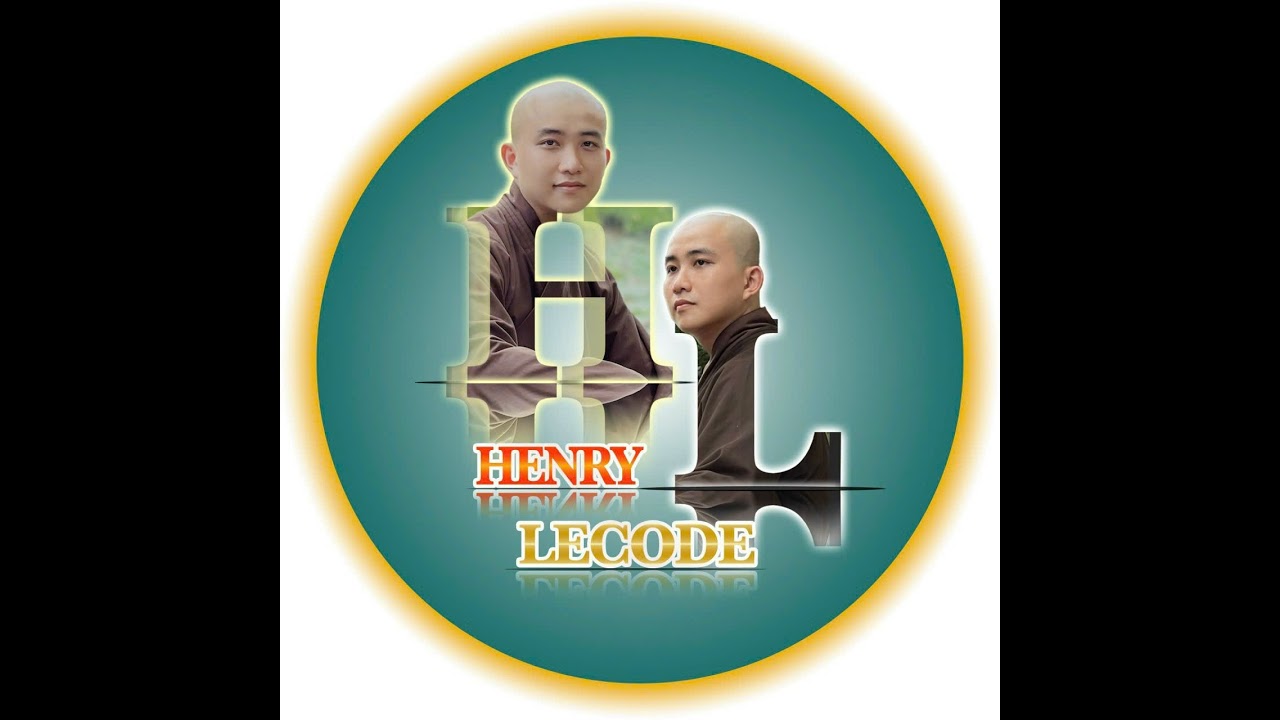 Sự kiện trực tiếp của Henry Lecode - YouTube