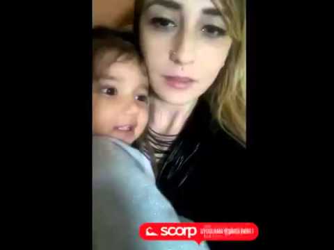 aşkmı paramı buyrun bakın