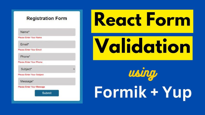 How To Create Dynamic Forms In React Crud App With Ant Design Serwer2311392 Home Pl