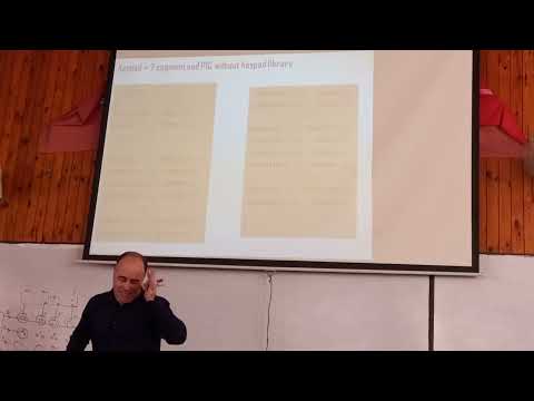 Lect 8 - YouTube
