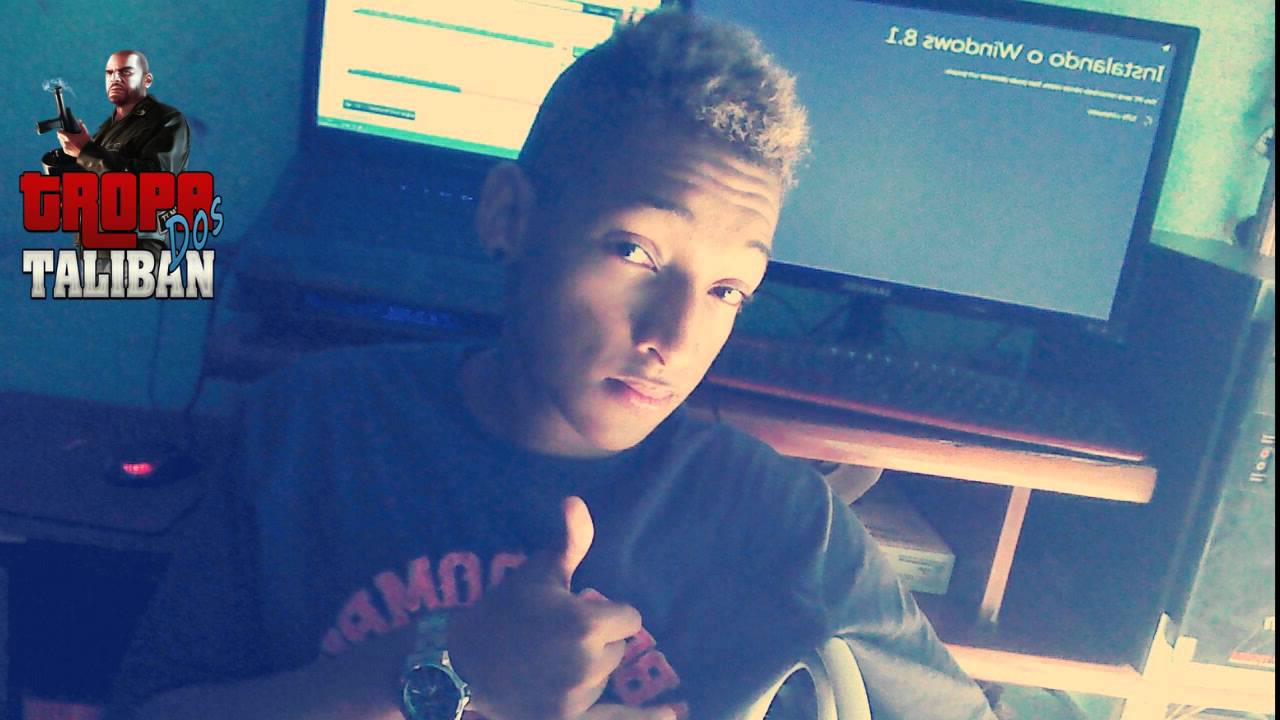 MONTAGEM - CARALHO CADÊ A JOICE (( DJ's LUAN DO PTN, MS 22, PH JPA ...