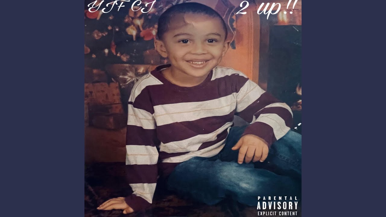 Come here Pt. 2 (feat. YJF FLOW) - YouTube