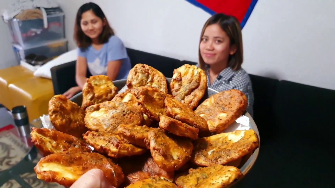 Aloo Chip Chop| recipe|आलु चिप चप रेसिपी| How to make nepali Aloo chip ...