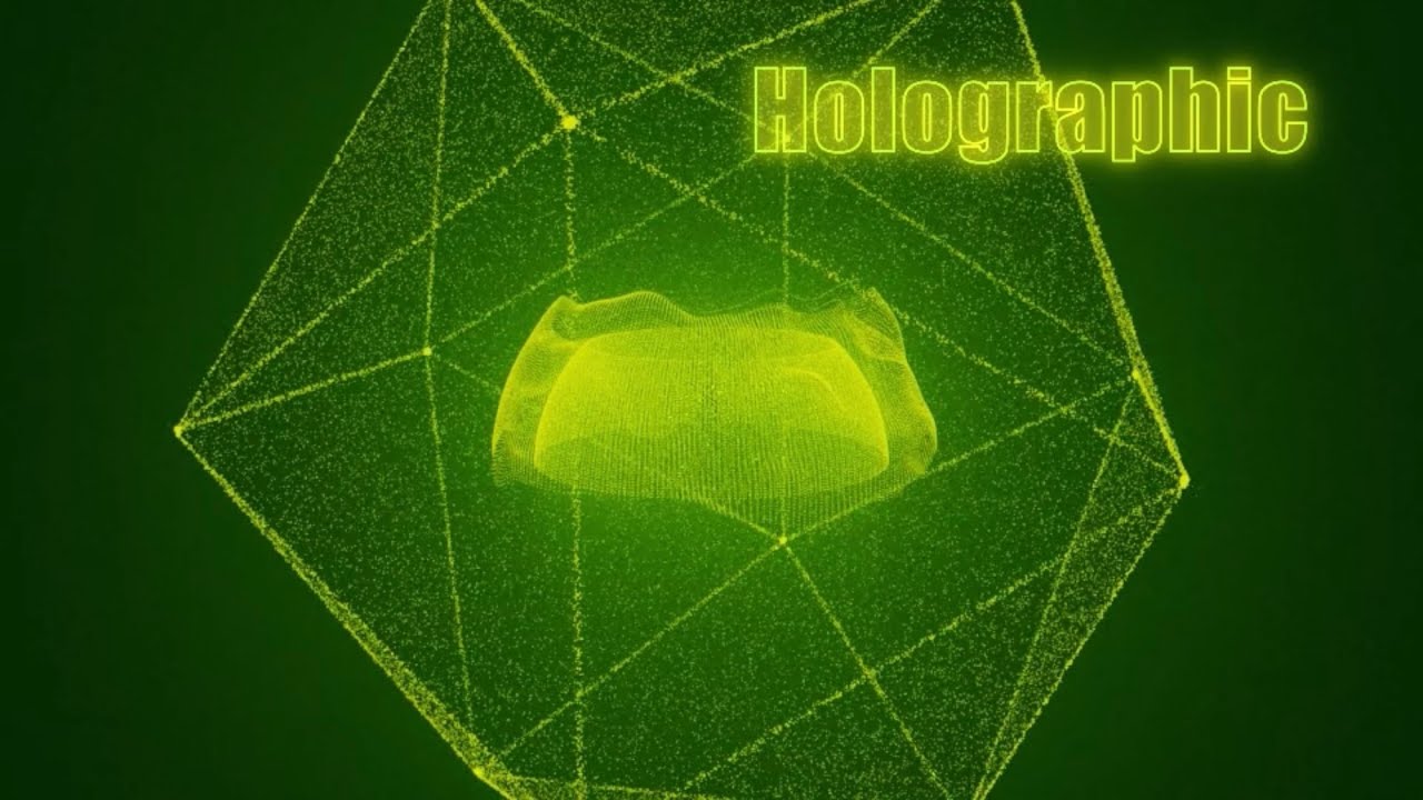 Maya Portfolio Fluids VFX - YouTube