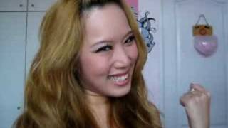Xiaxue Maxim