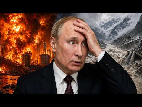 Новости сегодня 02.09.2026 - Главные События Дня. Рен тв