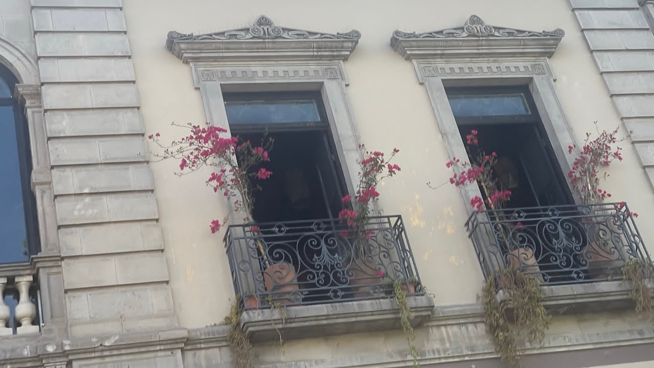 Presentación en video sobre Acción Prosocial. - YouTube