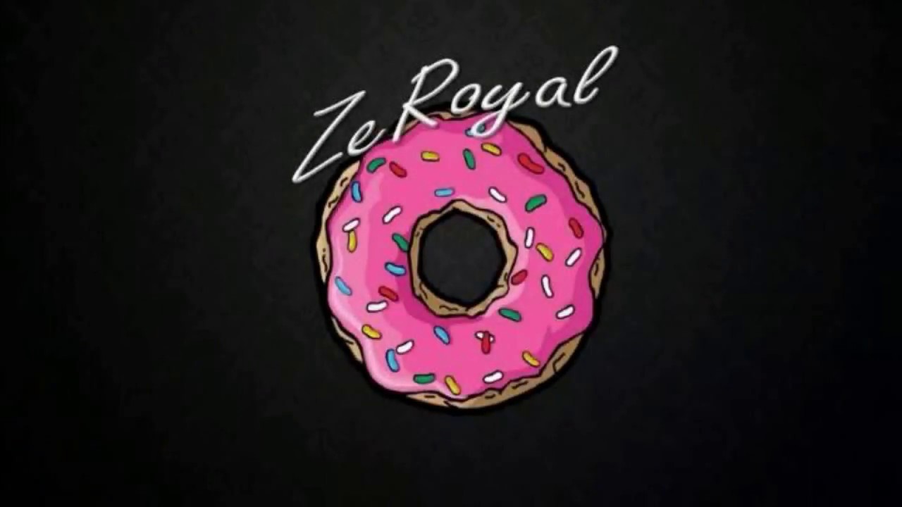 Blender Test. Fortnite gameplay - YouTube