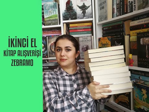 İKİNCİ EL KİTAP ALIŞVERİŞİ :ZEBRAMO.COM / PEGASUS YAYINLARI VE DİĞERLERİ