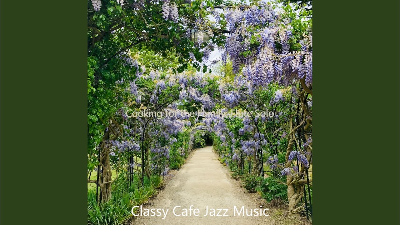 Sublime Mood for Unwinding - YouTube