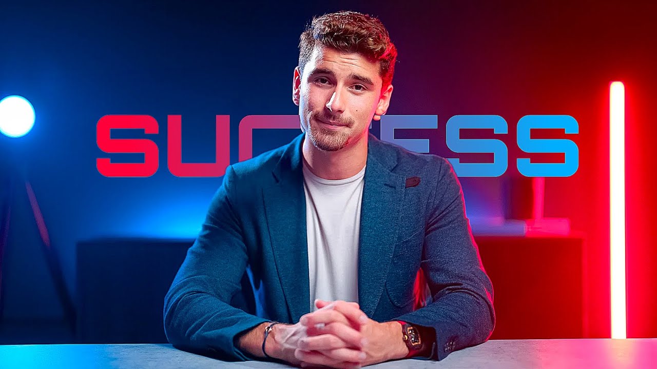 Iman Gadzhi Edit in 4K | Skyfall Edit |@ImanGadzhi - YouTube