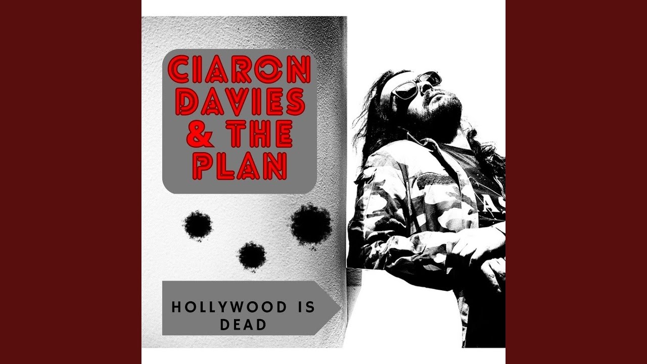 Hollywood is dead - YouTube