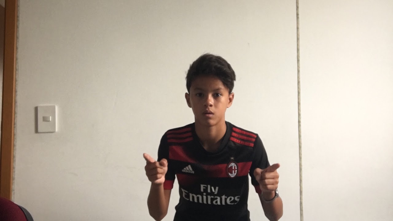 Transmissão ao vivo de pregador Mirin felipe Negrão - YouTube