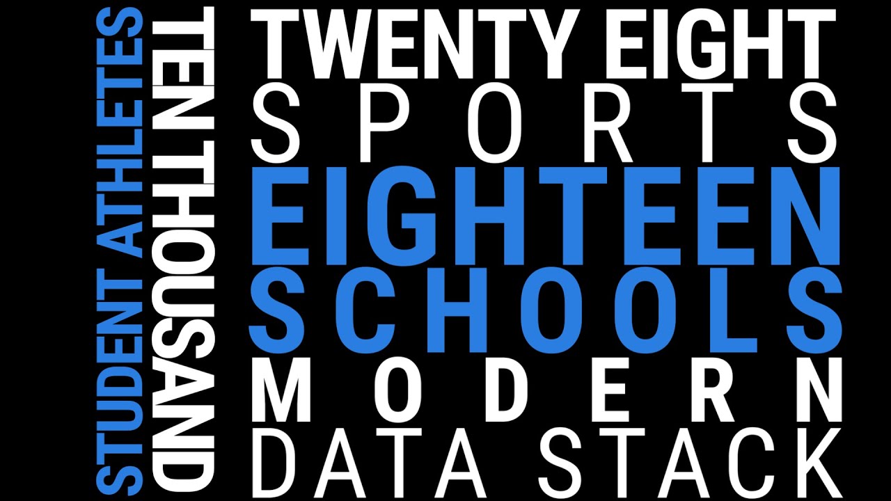 Nate Schnader - YouTube