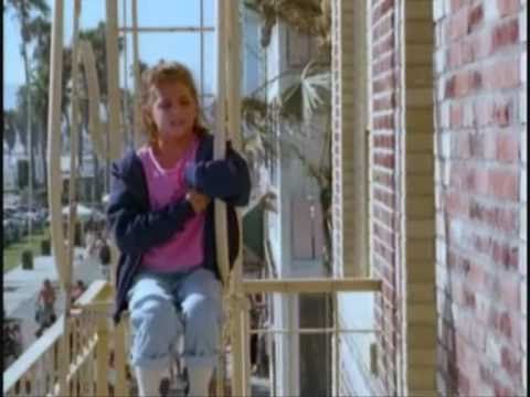 Pacific Blue-S4E11-Broken Dreams-Part 5/5 - YouTube