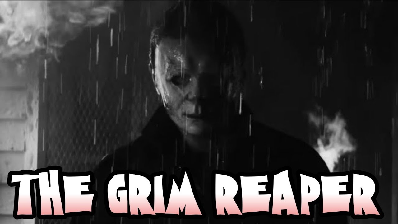 The Grim Reaper Instrumental - King Gizzard & The Lizard Wizard - YouTube