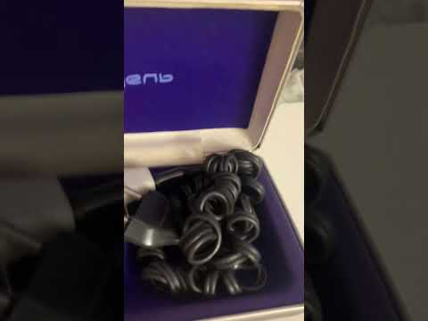 Бритва агидель СССР - YouTube