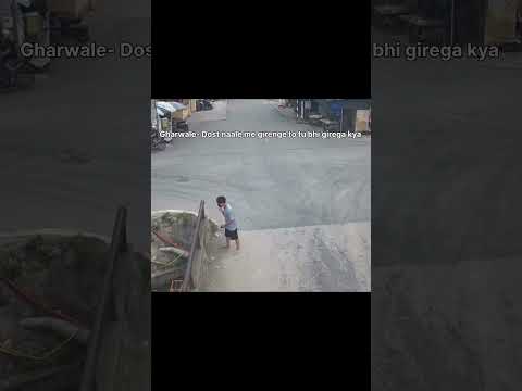 Thug Life Guy ☠️🤡 #shorts #viralshorts #memezy-w #viralvideo