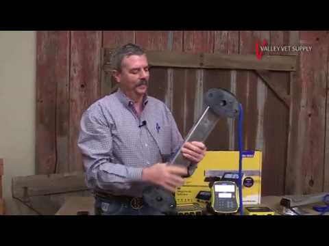 Selecting A Scale - YouTube