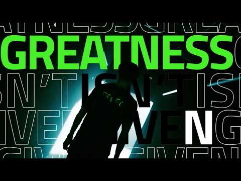 Razer | For The Pro