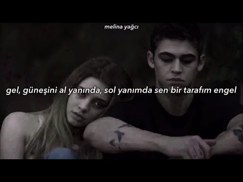 mert kıyak - gel ft. çağrı kaymak (sözleri)