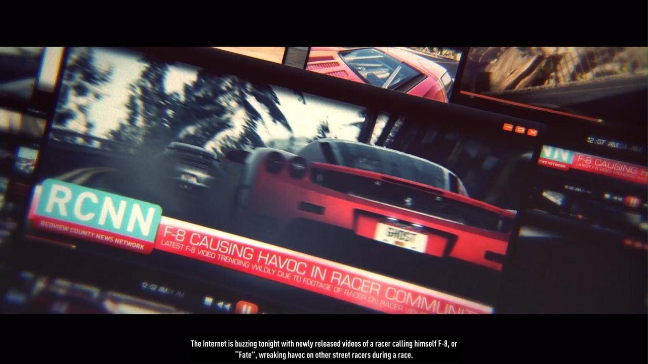 NFS RIVALS- HOW TO USE ZEPHYR (POLICE CAR AS A RACER) & SMOKE OUT OF ...