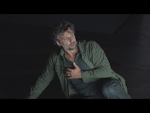 Beethoven'ın tek operası farklı bir yorumla sahnede - musica