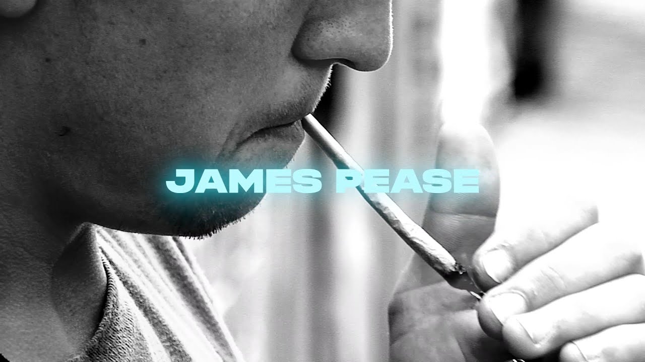 Tear Da Club Up - James Pease - YouTube