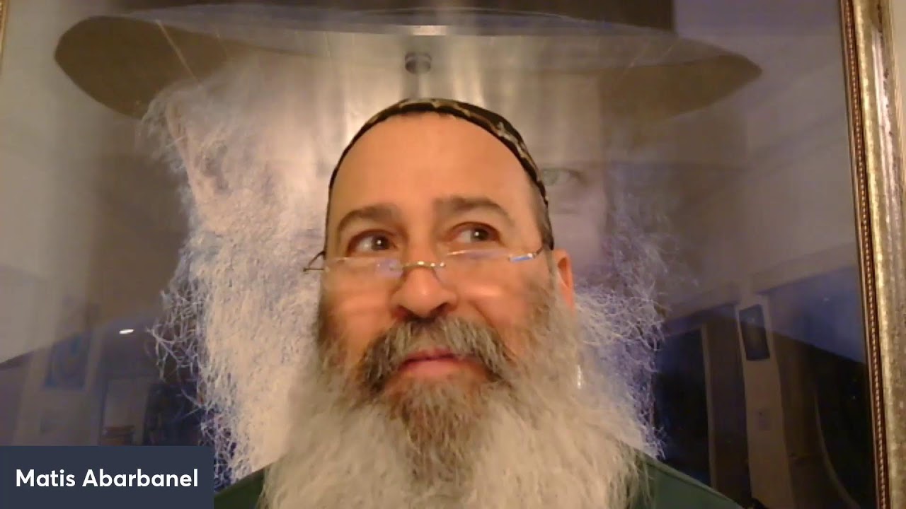 The Deepest Secrets of Creation Revealed-21 - YouTube