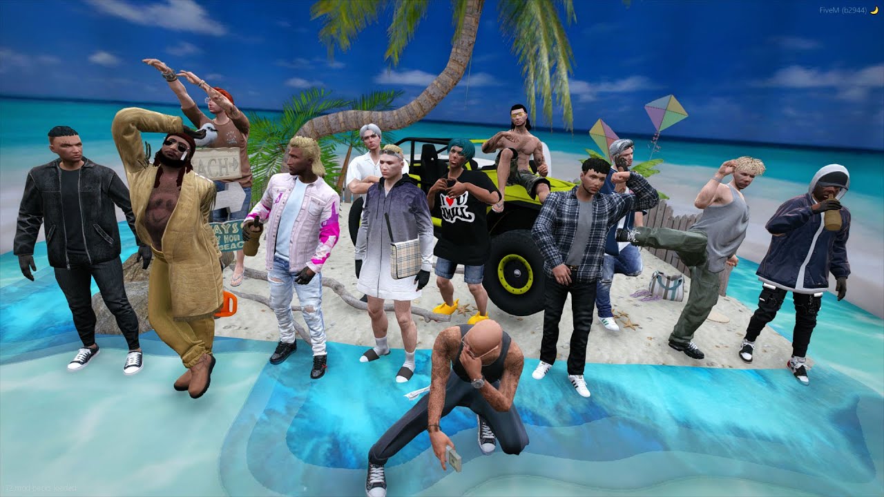 TANGGAL PROMO NIH.. ~ [11/11/2024] - YouTube