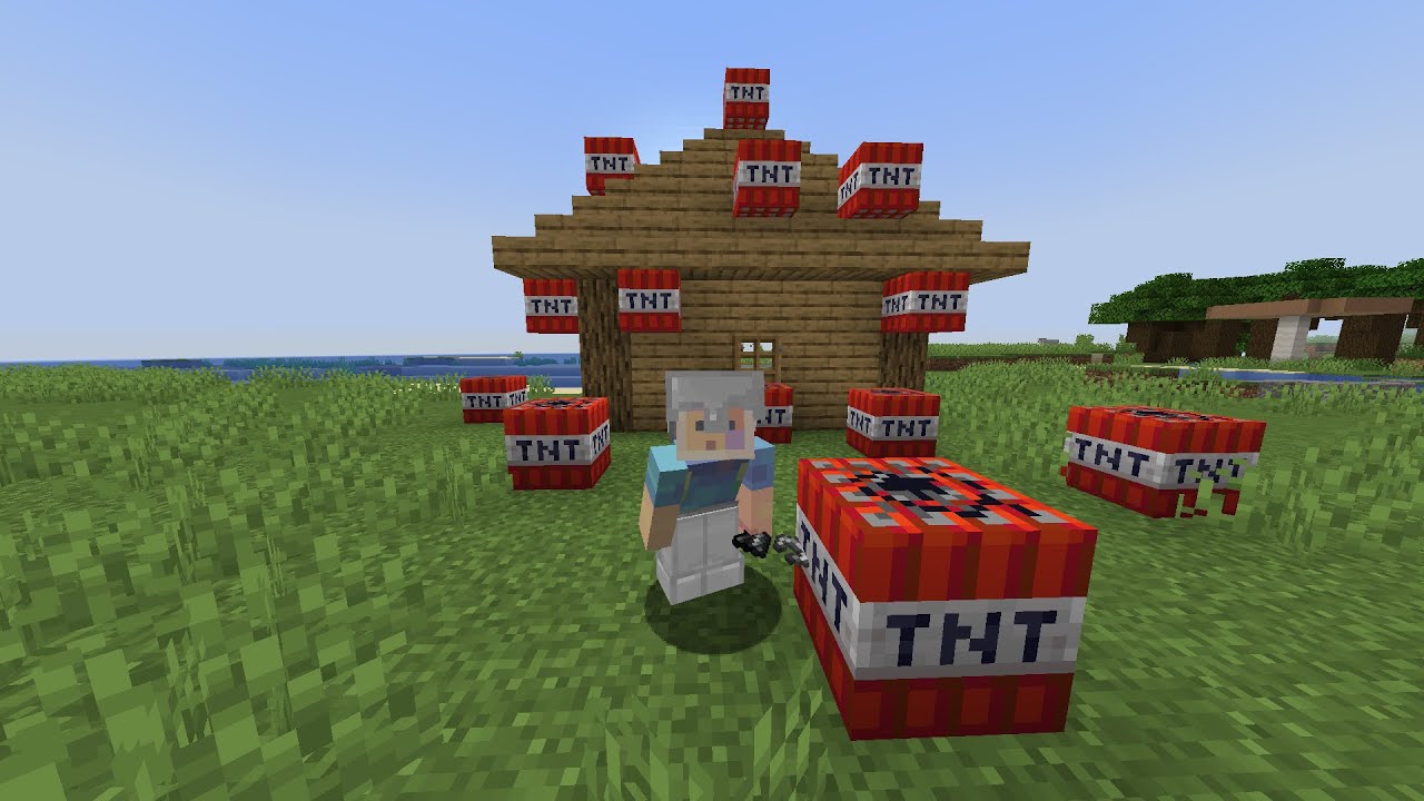 This Is Why I Blew Up My Base YouTube this-is-why-i-blew-up-my-base-youtube