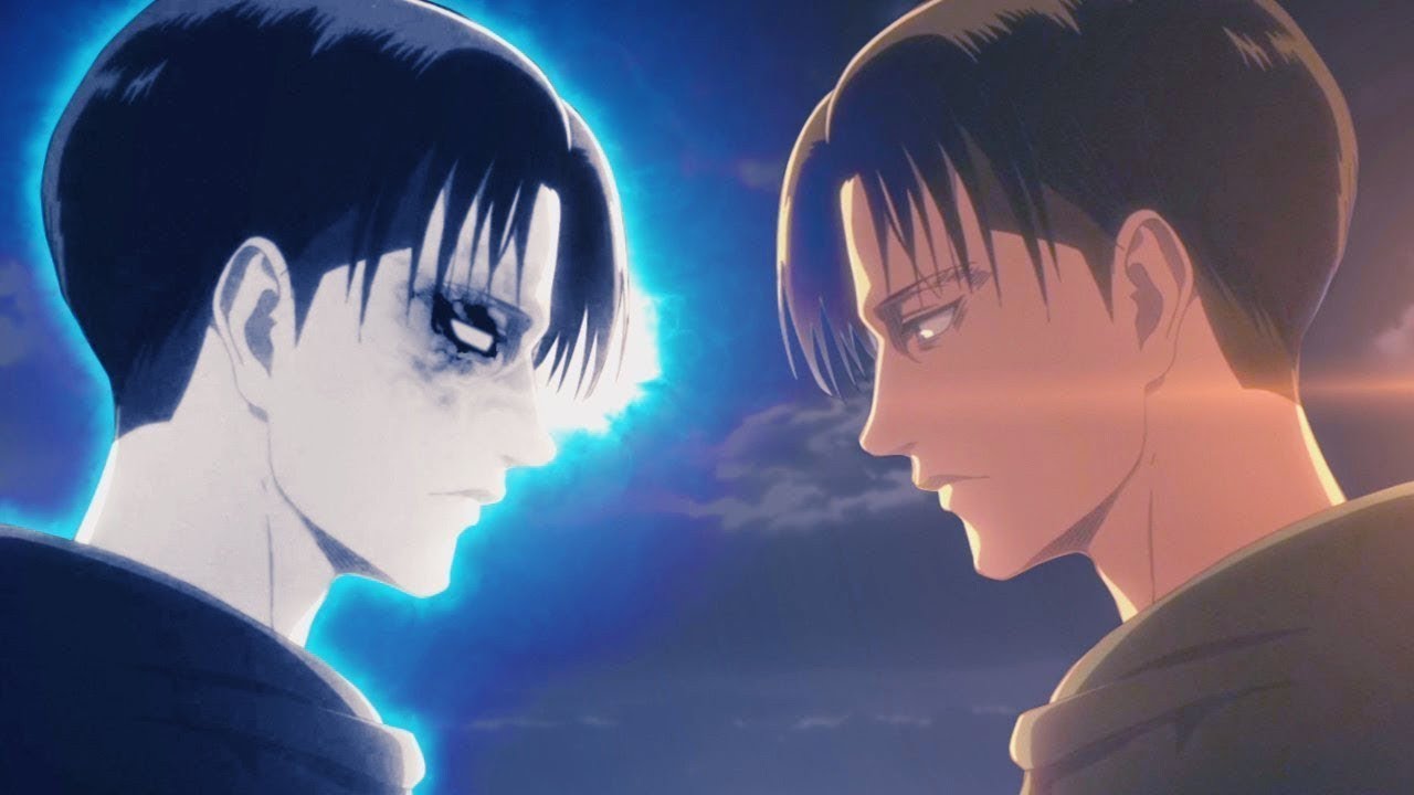 @Molob Open Collab AMV Middle of The Night #molobOC2 - YouTube