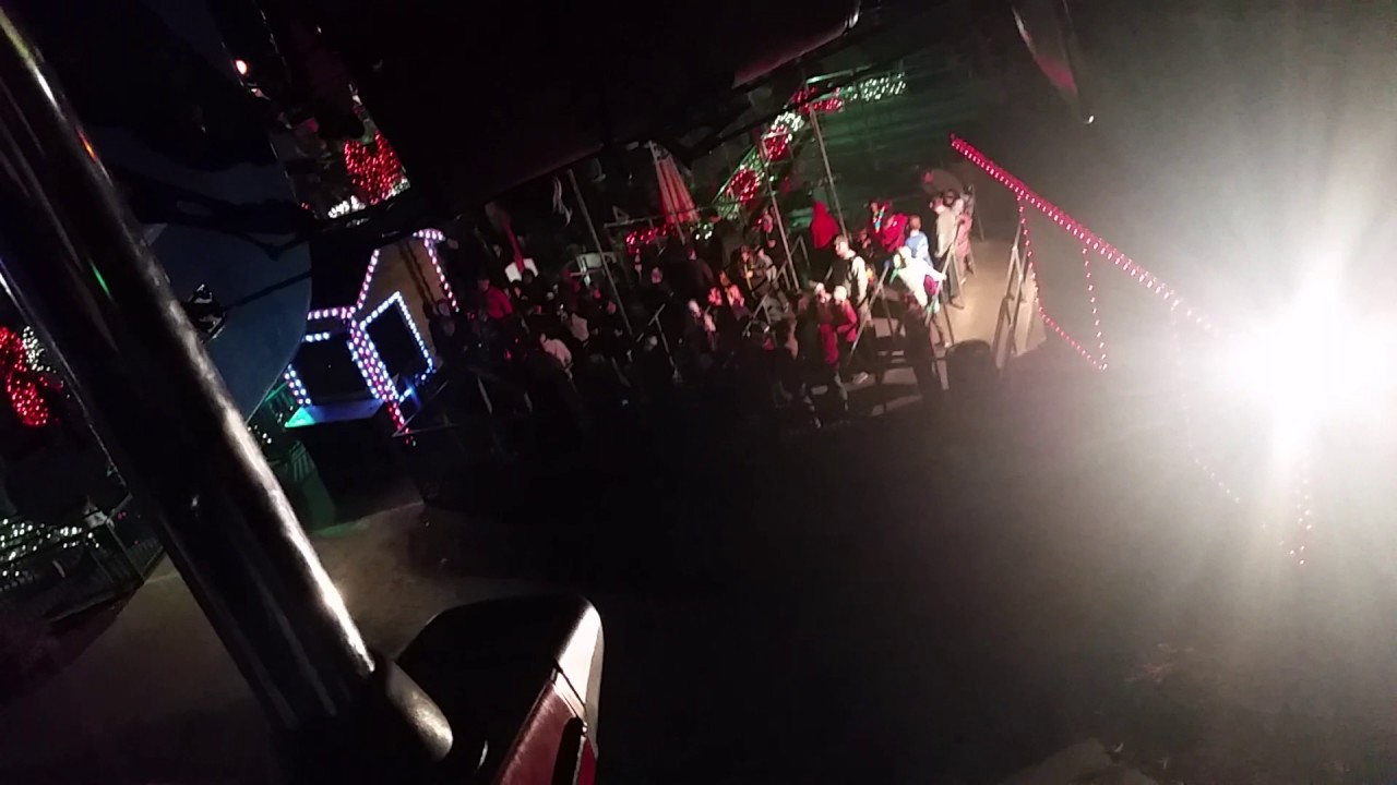 We're soooo high! - YouTube