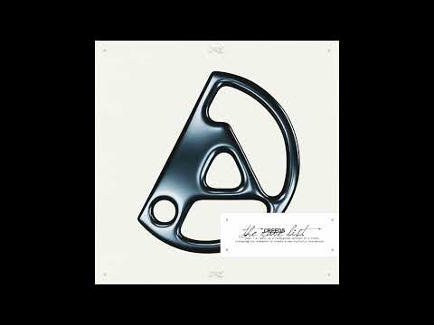 Linkin Park - Emptiness Machine (Creeds Remix)