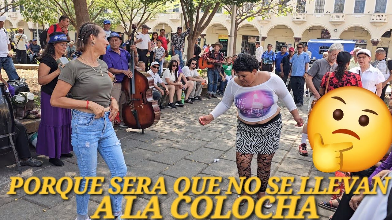 LA COLOCHA LLEGA COMO JUAN POR SU CASA 🏡 😱 😱 - YouTube