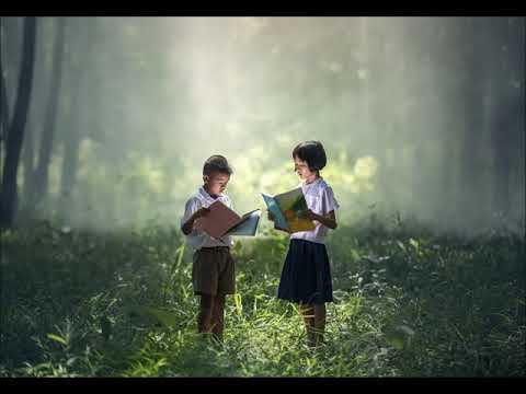 Ders Çalışırken Dinlenecek Müzikler -Çalışma ve Odaklanmaya Yardımcı Müzikler -Study Music -Akvaryum