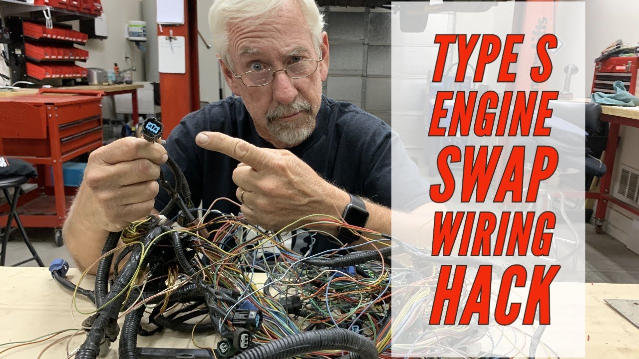 Reverse Lock Out Quick Tip - YouTube