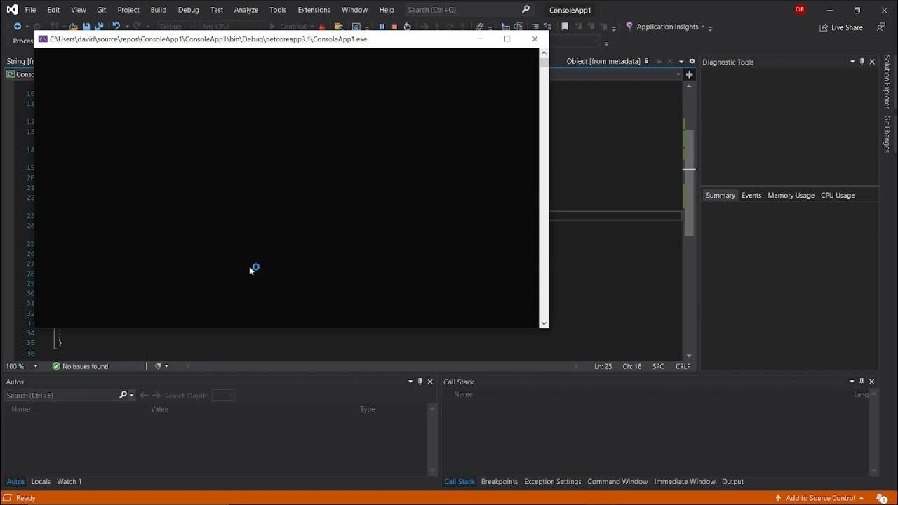 C# GethashCode Explained (Three alternatives) - YouTube
