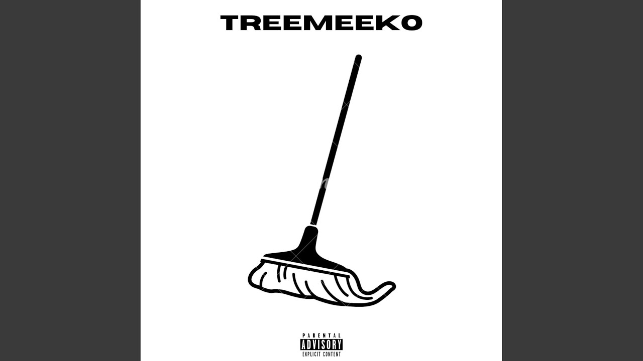 Mop (Remix) - YouTube