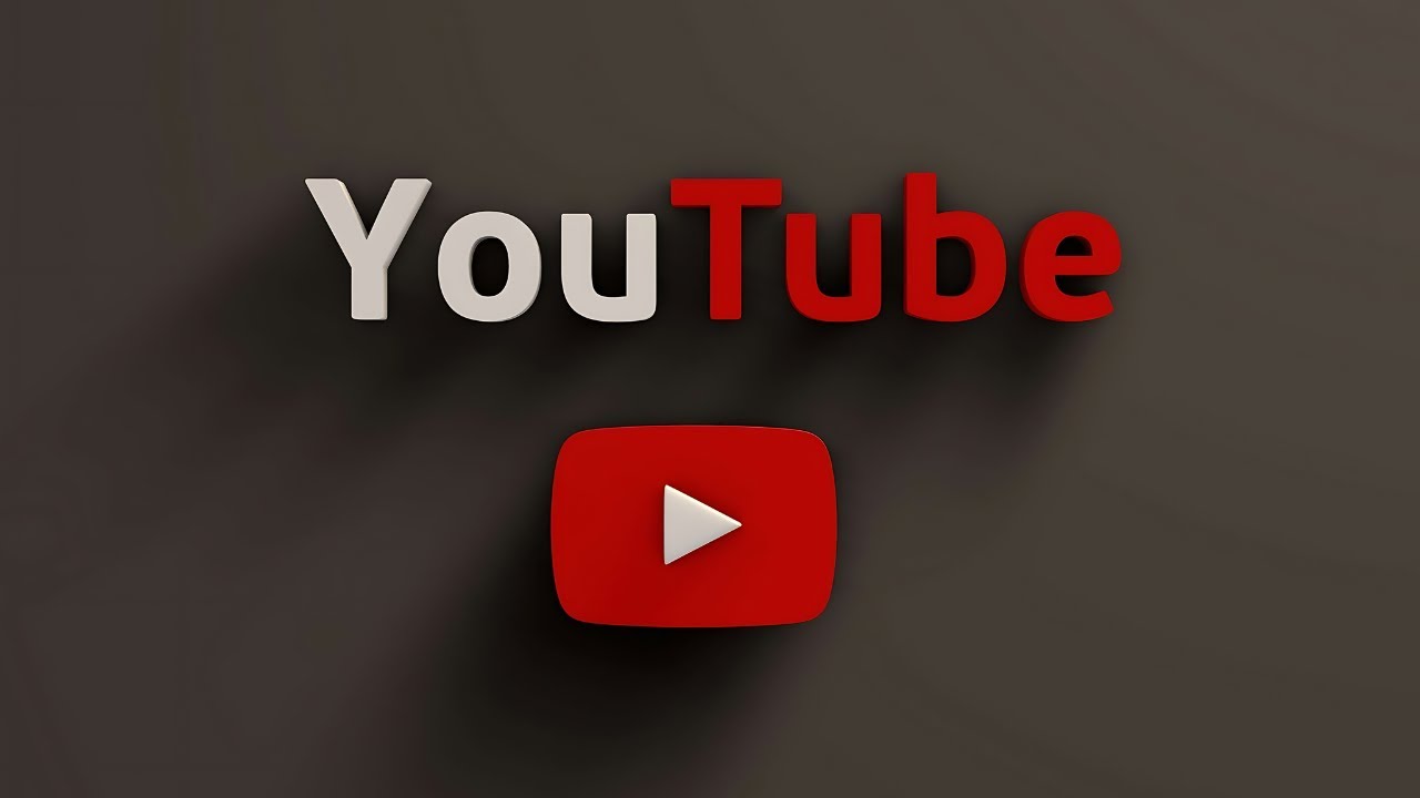 YouTube | "Broadcast Yourself." - YouTube