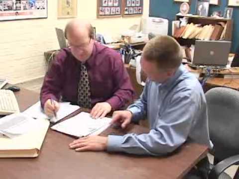 Milburn Cain & Co. CPA – Villa Park Illinois - YouTube
