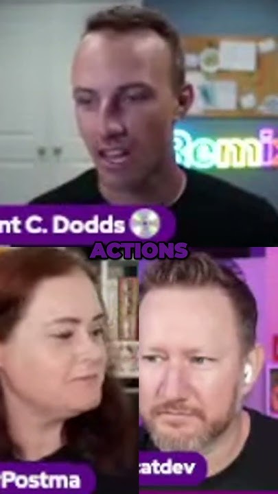 Revolutionize your Web Experiences with Remix The Ultimate JavaScript Framework #podcast #webdev ...