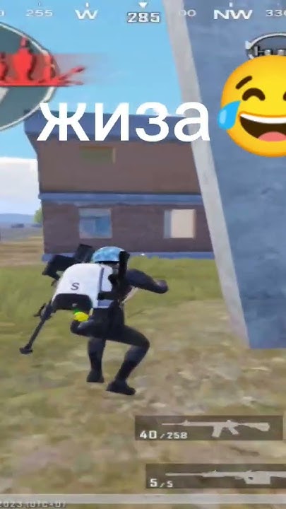 #пабгмобайл #пабг #karatpubg #костюмы #моменты #маска - YouTube