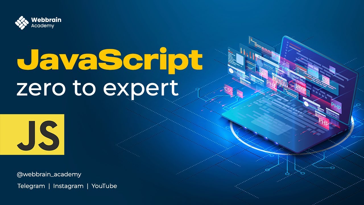 34 - dars | DOM - 2 | Manipulation of DOM Elements - YouTube