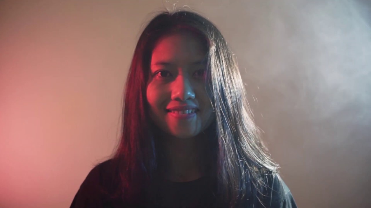 Javan Forest - Tanpamu (Official Vidio Clip) - YouTube