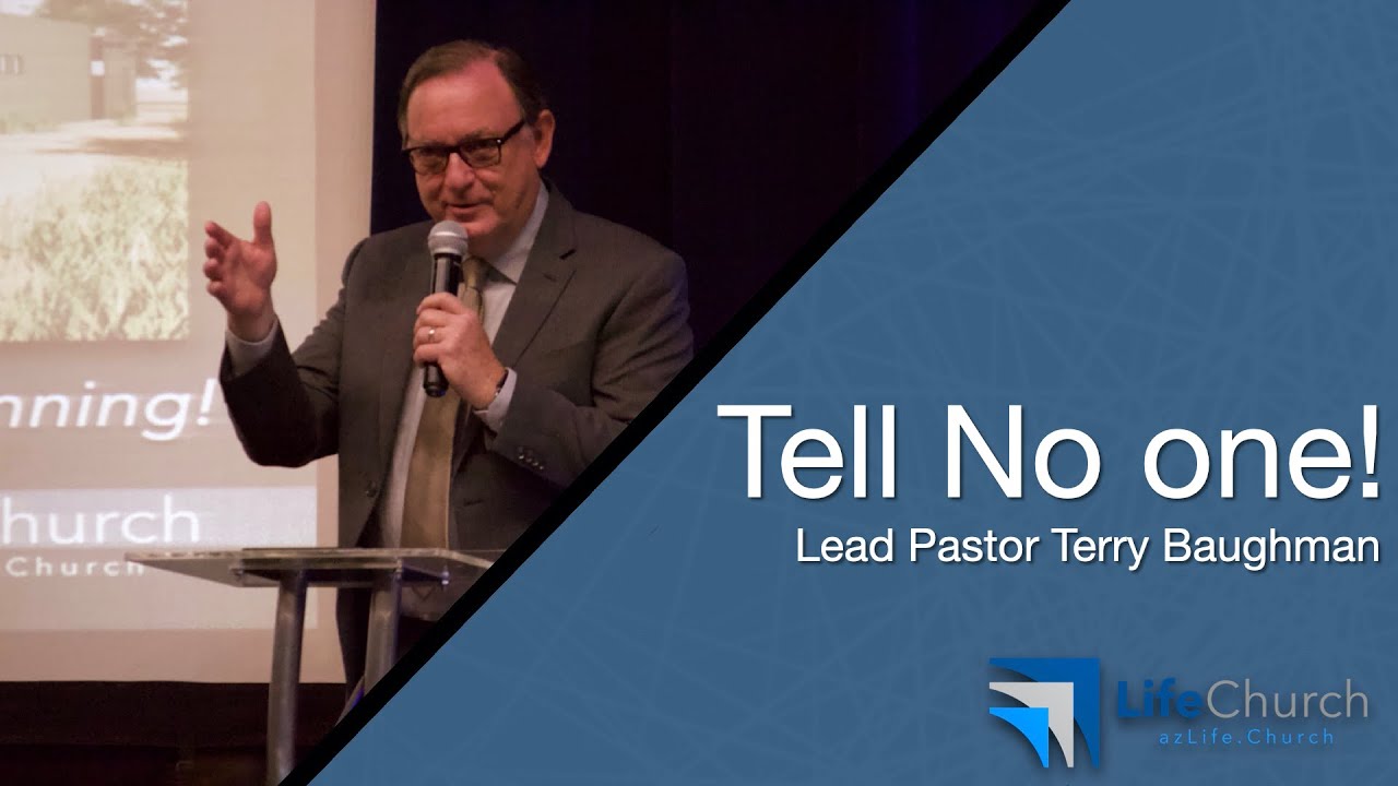 1.31.21 11 AM Worship Celebration Service with Lead Pastor Terry ...