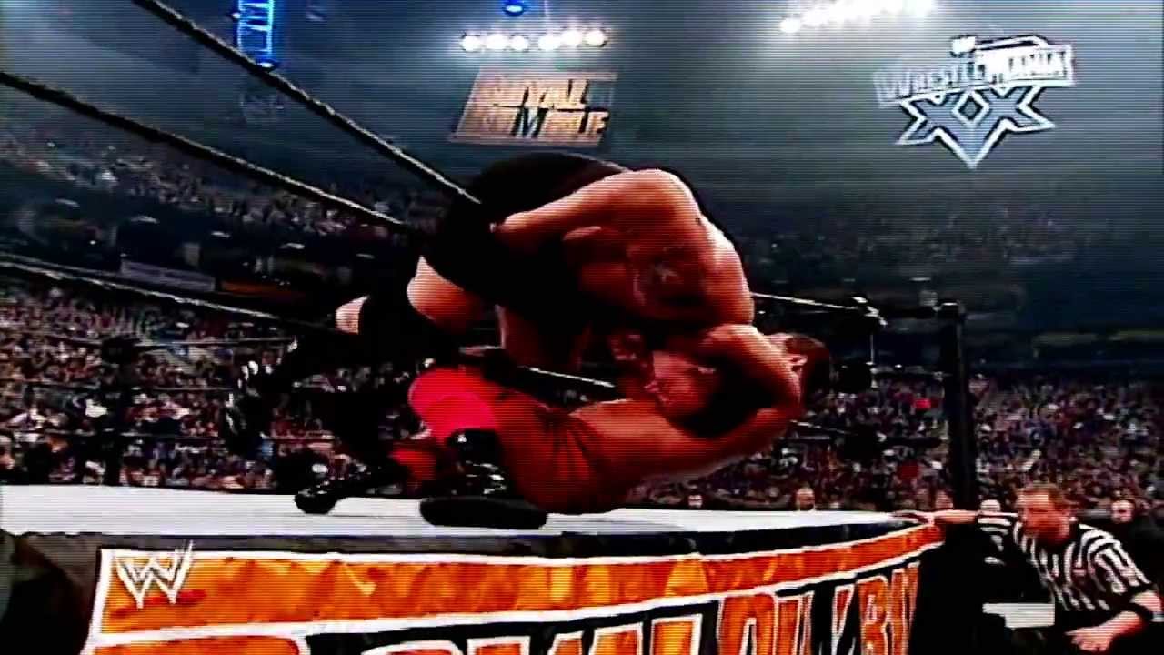 Hen - The Rabid Wolverine(Chris Benoit Tribute) - YouTube