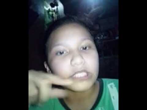 Cary scary - YouTube